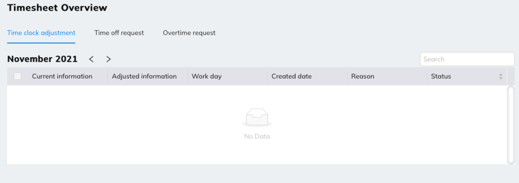HRM Application Full Crack - [Advanced Version FREE 100%] KINGWORK